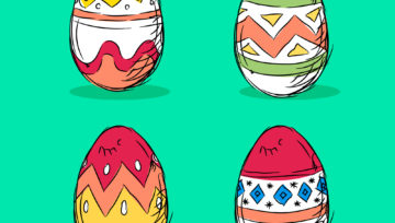 Jeux d'évasion Montreal Escape Room | Echappe-toi Montréal